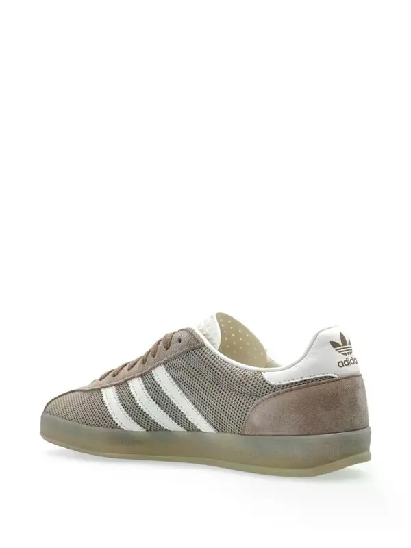 Adidas Gazelle Indoor Pro Sneakers