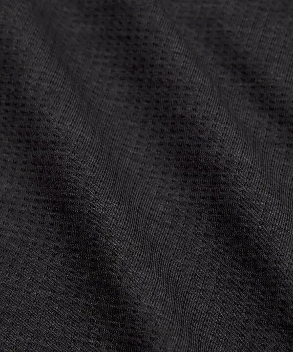 Lululemon Mile Maker Lightweight Tank