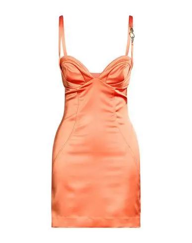 Just Cavalli Mini Bodycon Dress