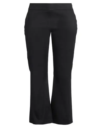 CARACTÈRE Bootcut Pants