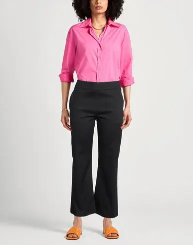 CARACTÈRE Bootcut Pants