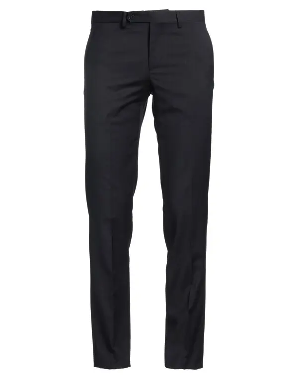 TOMBOLINI Tailored Virgin Wool Pants