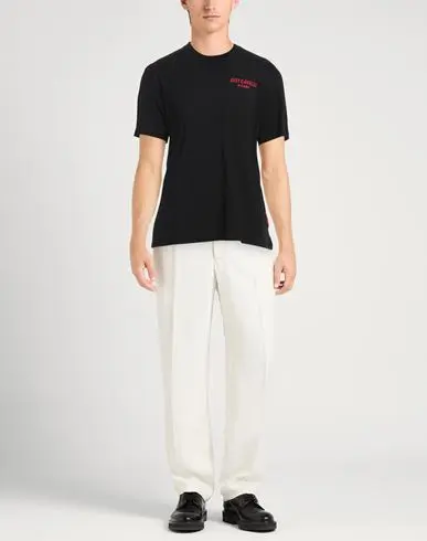 Just Cavalli T-shirt Size Cotton