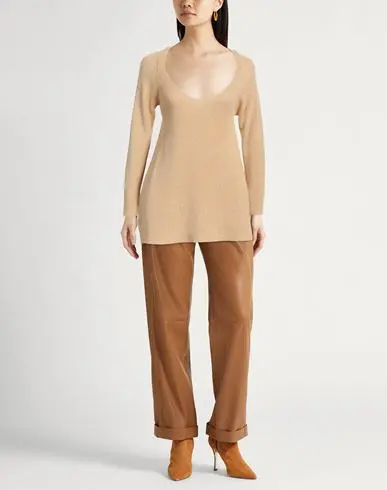 Fabiana Filippi Knitted Sweater
