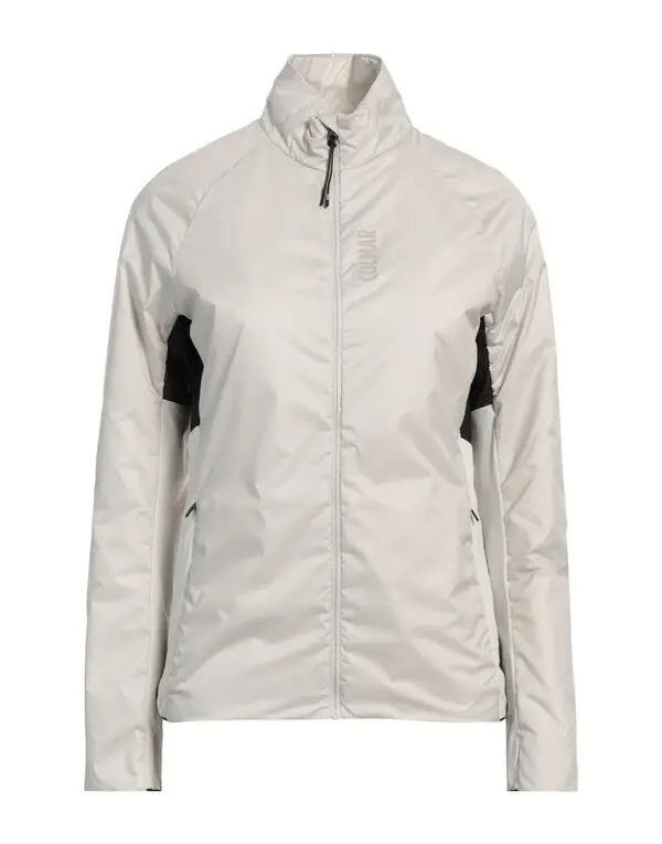 COLMAR Jacket In Polyester, Polyamide, And Elastane