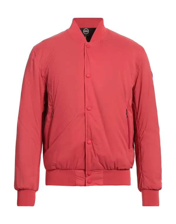 COLMAR Bomber Jacket
