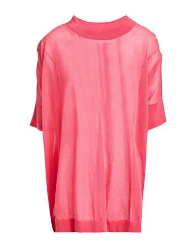 Liviana Conti Lightweight Knit Sweater