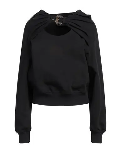 Versace Long Sleeve Sweatshirt