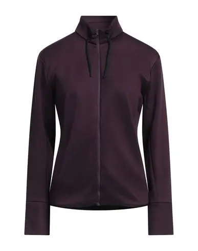 COLMAR Sweatshirt In Polyester And Elastane - Purple
