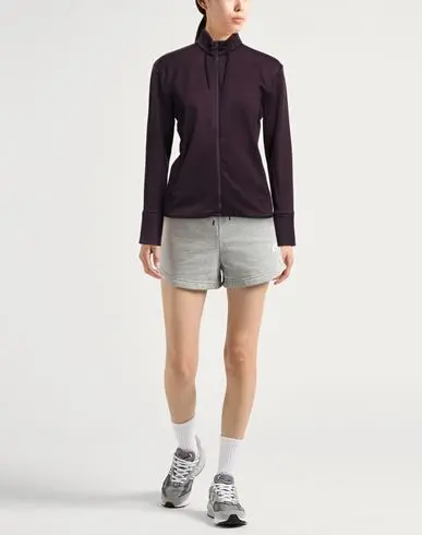 COLMAR Sweatshirt In Polyester And Elastane - Purple