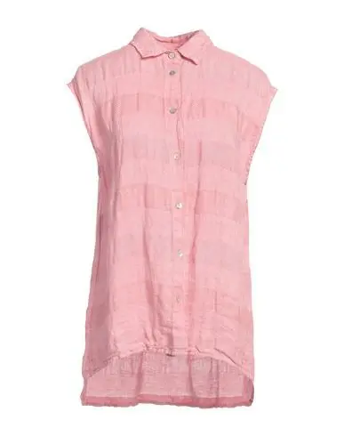 Crossley Linen Shirt