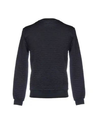 Brian Dales Cotton Sweatshirt