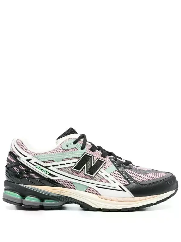 NEW BALANCE 1906 Sneakers - Pink
