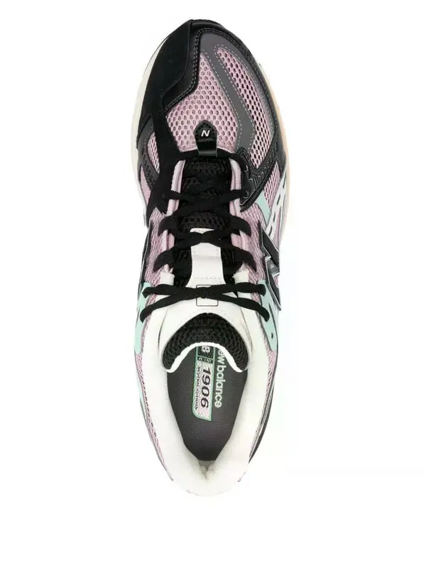 NEW BALANCE 1906 Sneakers - Pink