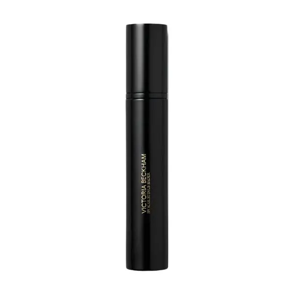 Victoria Beckham The Cell Rejuvenating Illuminator Golden 0.68 Oz - One-color