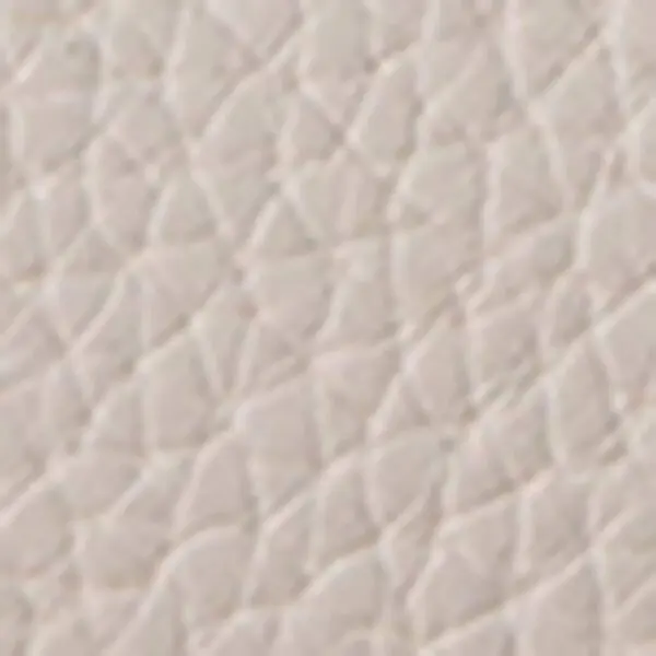 Mulberry Mini Soft Bayswater Shoulder Bag - White