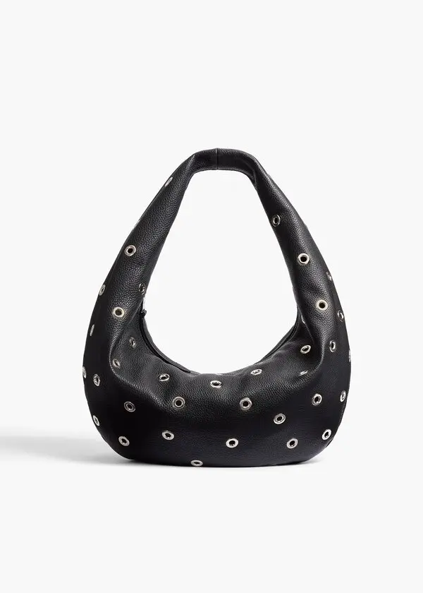 Khaite Medium Olivia Hobo