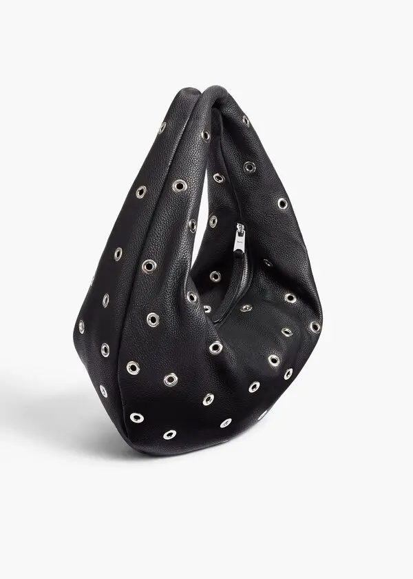 Khaite Medium Olivia Hobo