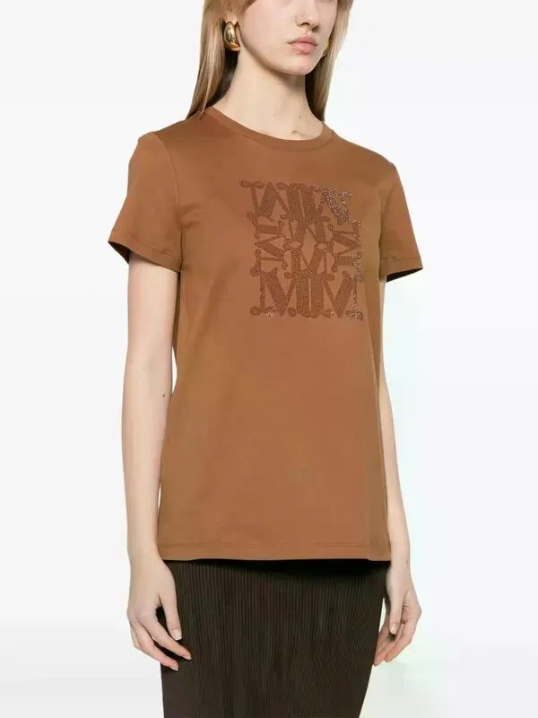 Max Mara Giovane T-shirt
