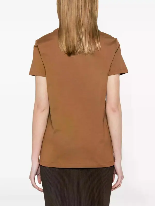 Max Mara Giovane T-shirt