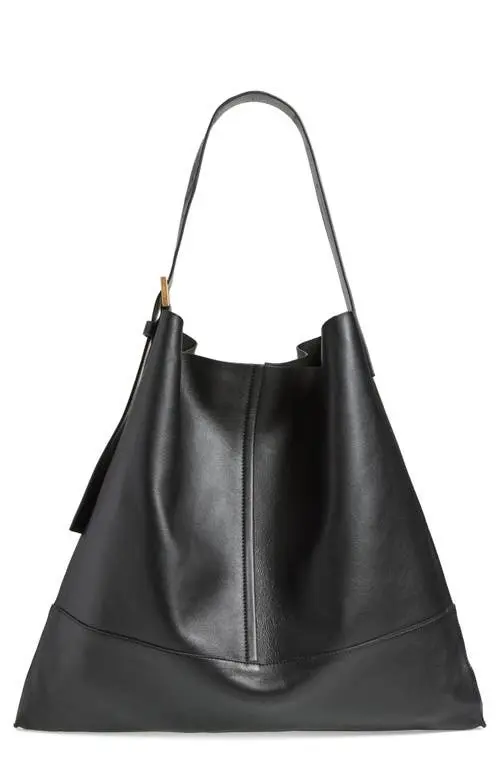 ALLSAINTS Asha Shoulder Bag