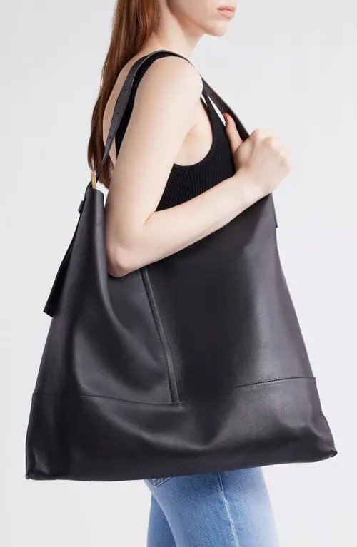 ALLSAINTS Asha Shoulder Bag