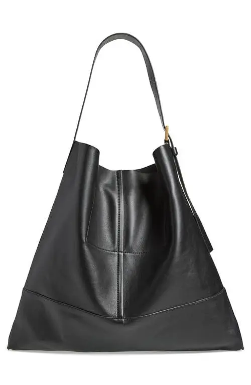 ALLSAINTS Asha Shoulder Bag