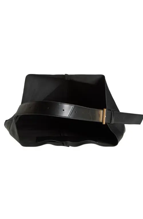 ALLSAINTS Asha Shoulder Bag
