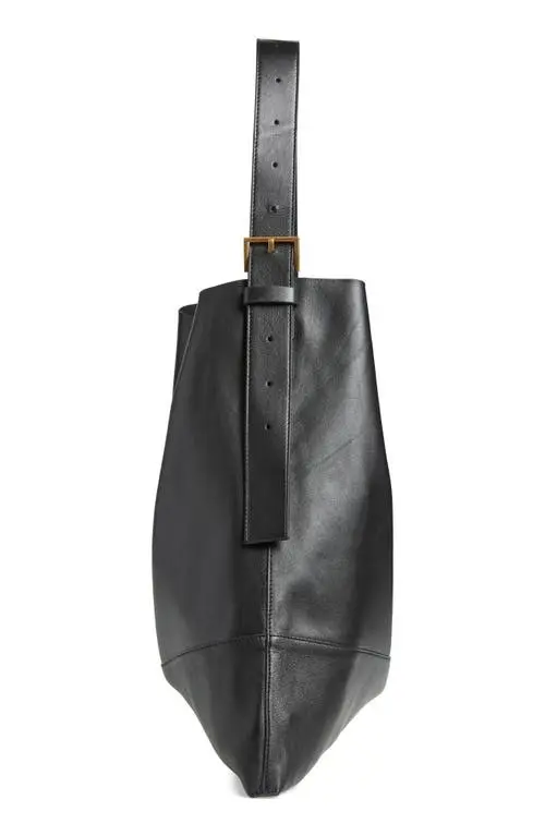 ALLSAINTS Asha Shoulder Bag