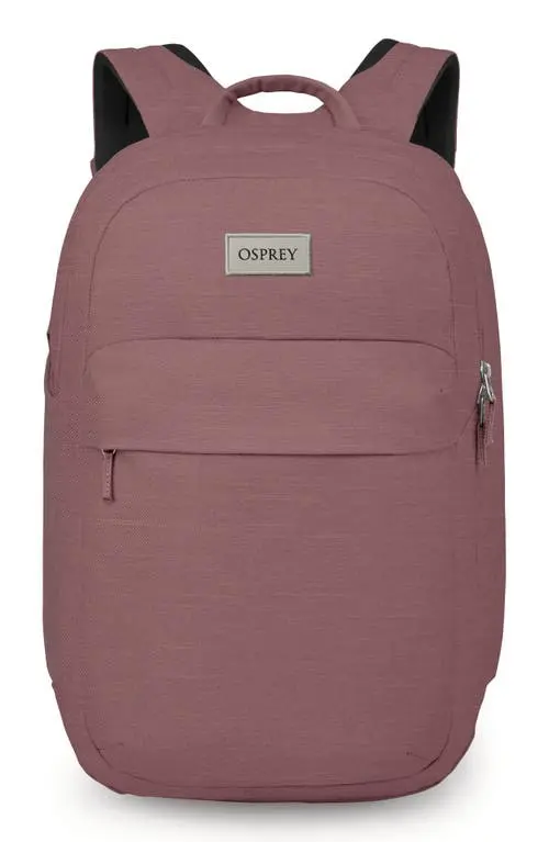 OSPREY Arcane Extra Large 28-liter Daypack - Purple Garnet Heather