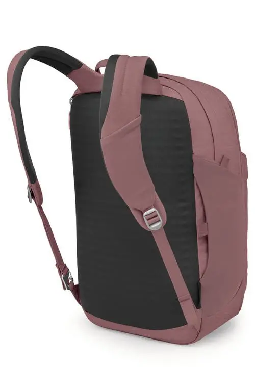 OSPREY Arcane Extra Large 28-liter Daypack - Purple Garnet Heather