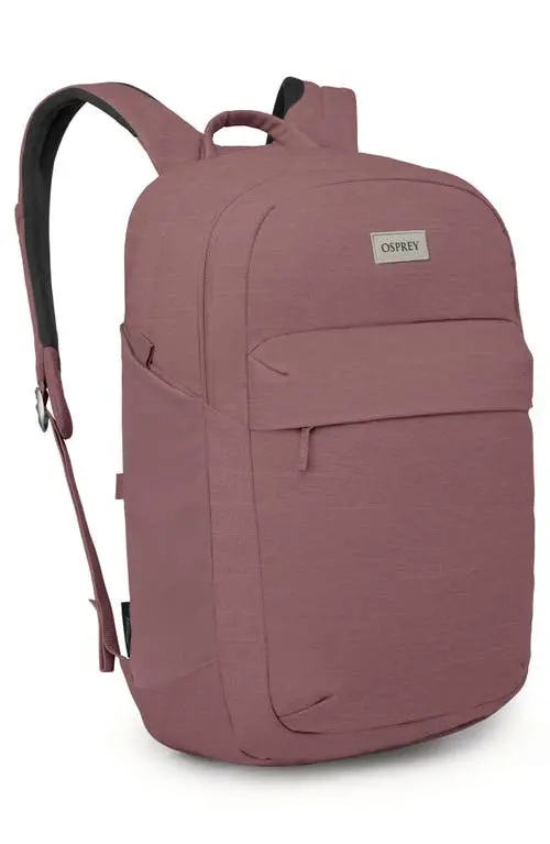 OSPREY Arcane Extra Large 28-liter Daypack - Purple Garnet Heather