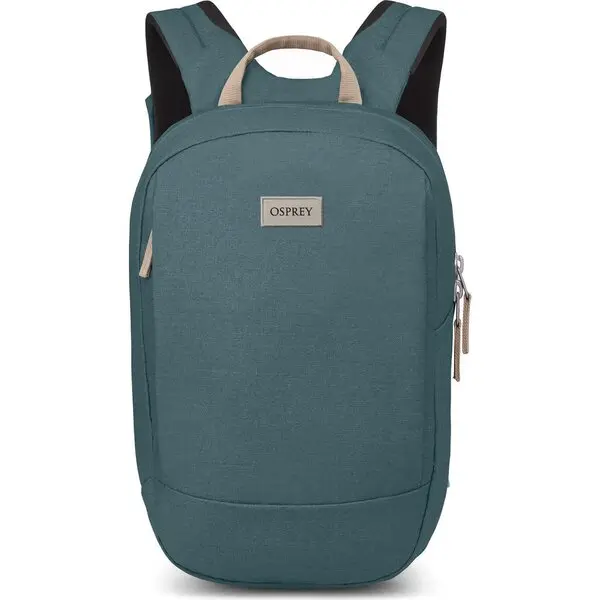 OSPREY Arcane Small Day Backpack - Cascade Blue