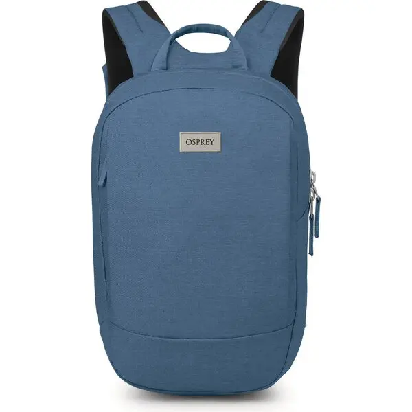 OSPREY Arcane Small Day Backpack - Nirvana Blue Heather