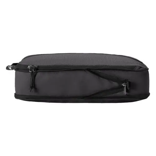 EAGLE CREEK Pack-it Compression Cube - Black