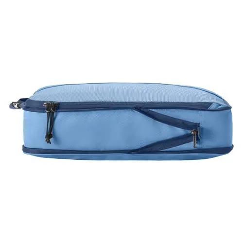 EAGLE CREEK Pack-it Compression Cube - Blue Dawn