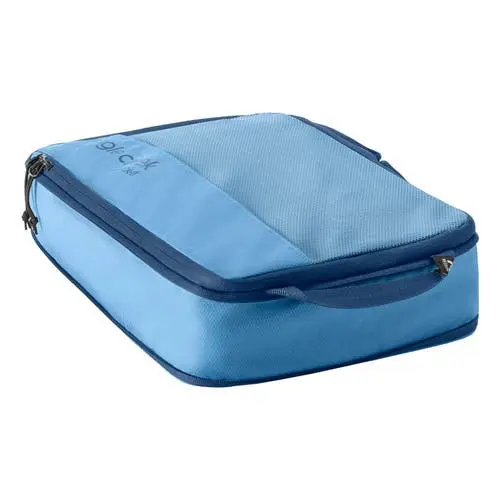 EAGLE CREEK Pack-it Compression Cube - Blue Dawn