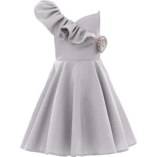 TULLEEN Riviera Dress