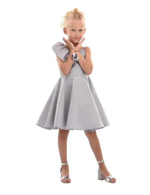 TULLEEN Riviera Dress