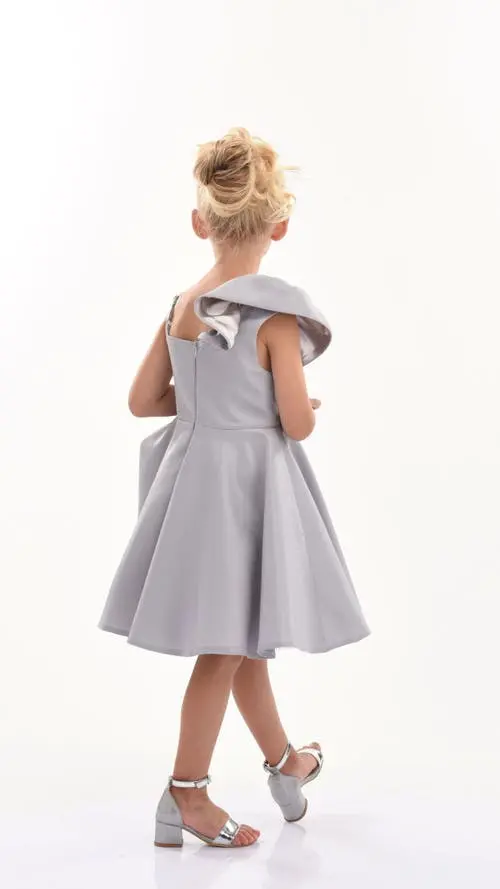 TULLEEN Riviera Dress