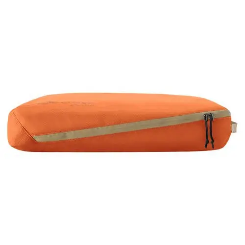 EAGLE CREEK Pack-it Isolate Extended Stay Set - Mandarin