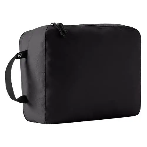 EAGLE CREEK Pack-it Reveal Medium Clean/dirty Cube - Black