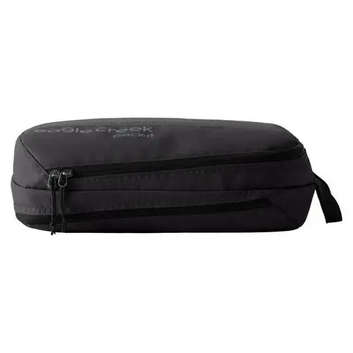 EAGLE CREEK Pack-it Reveal Medium Clean/dirty Cube - Black