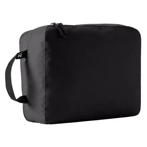 EAGLE CREEK Pack-it Reveal Clean/dirty Cube - Black