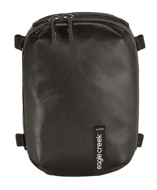 EAGLE CREEK Pack-it Gear Cube - Black