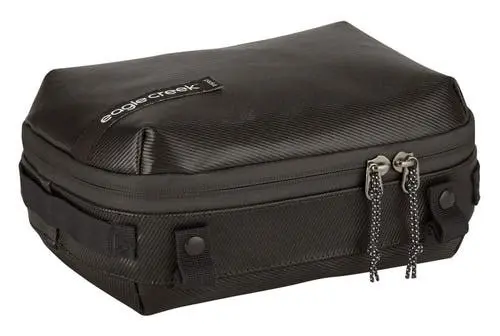 EAGLE CREEK Pack-it Gear Cube - Black