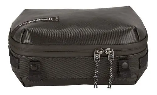 EAGLE CREEK Pack-it Gear Cube - Black
