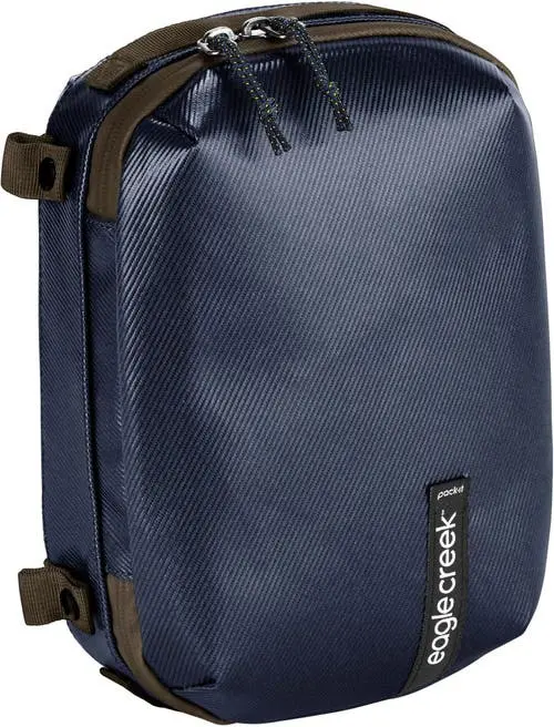 EAGLE CREEK Pack-it Gear Cube - Rush Blue