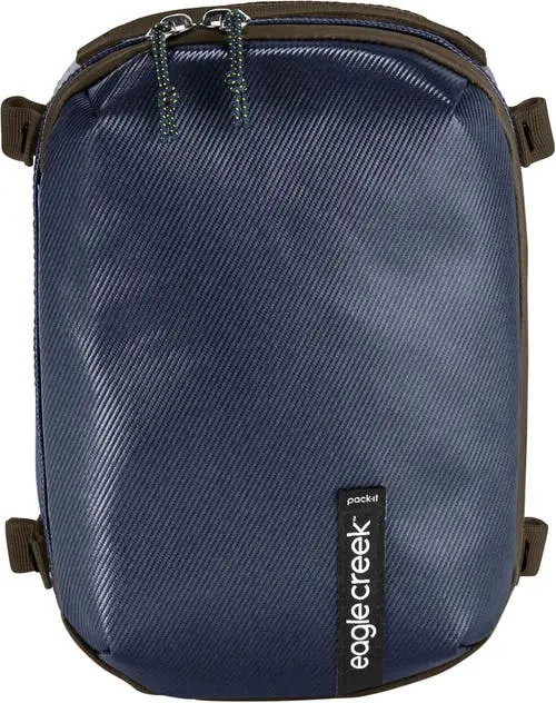 EAGLE CREEK Pack-it Gear Cube - Rush Blue