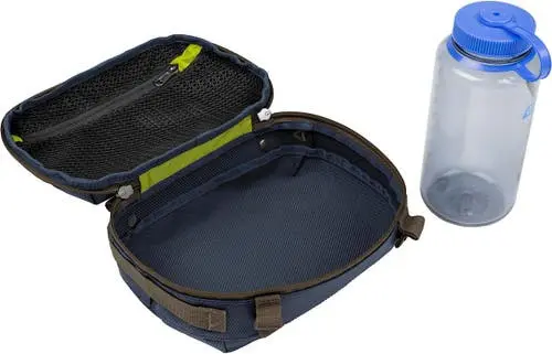 EAGLE CREEK Pack-it Gear Cube - Rush Blue